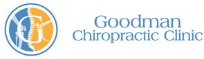 Cervical Spine Injury Mechanism of Whiplash | Goodman Chiropractic Clinic